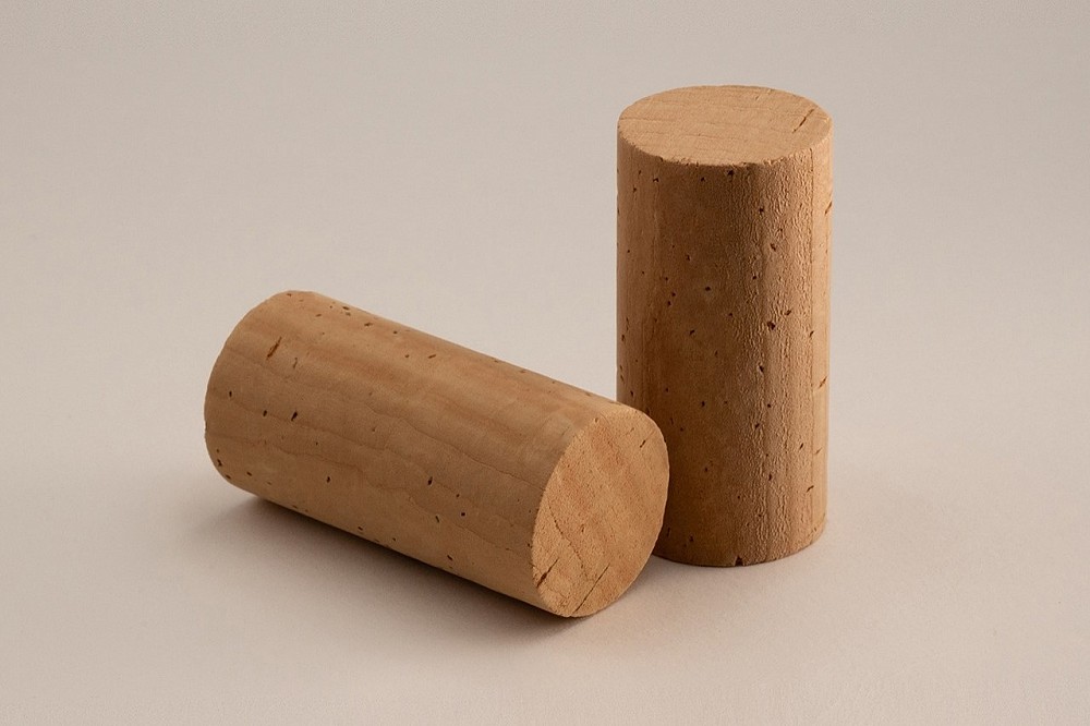 Life Cycle Analysis confirms environmental superiority of Amorim Cork’s natural cork stoppers ...